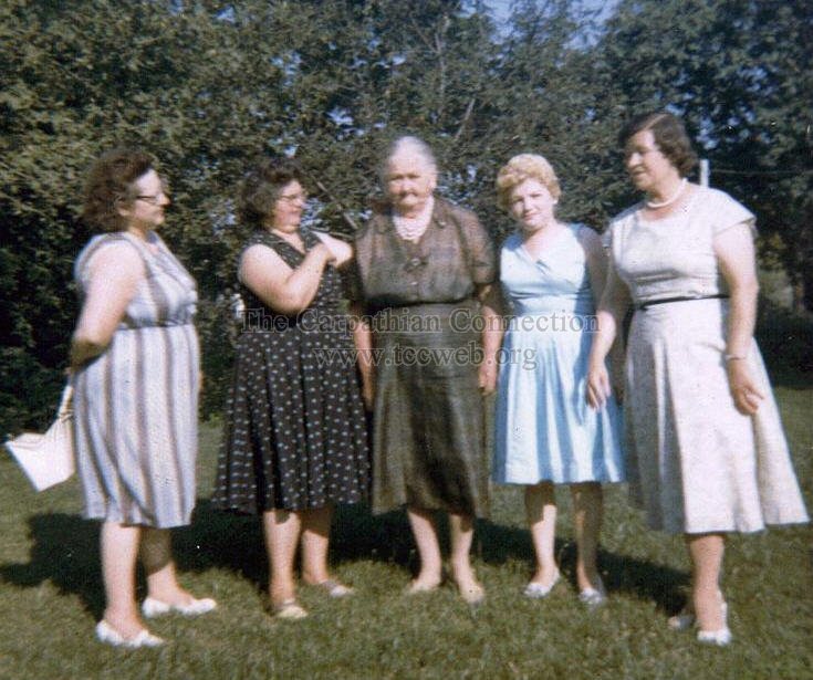 Fecko Fecsko Fetchko