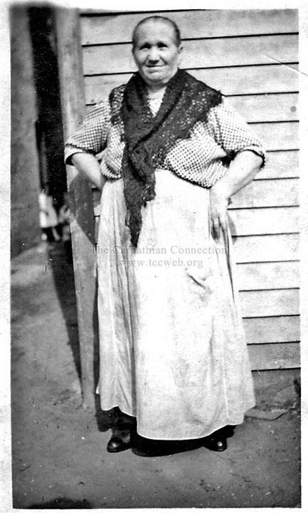 Passaic Nj Historical Photos