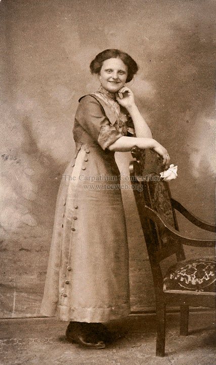 Passaic Nj Historical Photos