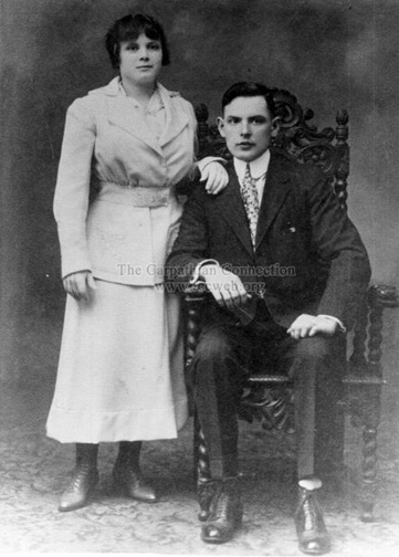 Eternal Memory Vechnaya Pamyat