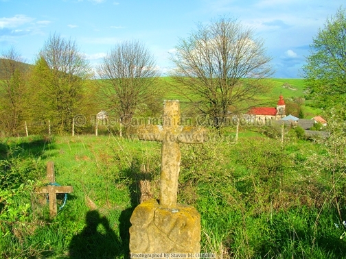 Ujak Udol Village Photos